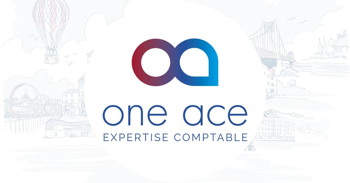 One Ace - Espace Client : Gestion, Outils et Accès Sécurisé